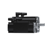 Baumuller Motors & Drives Repairs | Alpha Electrics