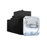 Baumuller Motors & Drives Repairs | Alpha Electrics