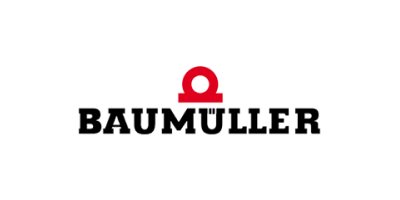 Baumuller Motors & Drives Repairs | Alpha Electrics